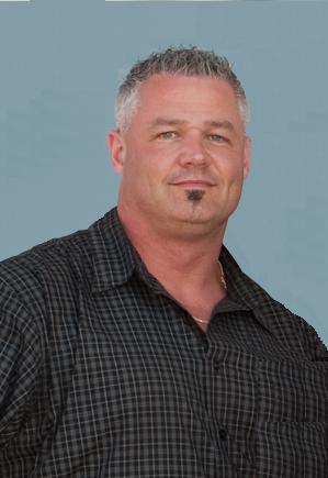 Gordon Myco | About Us