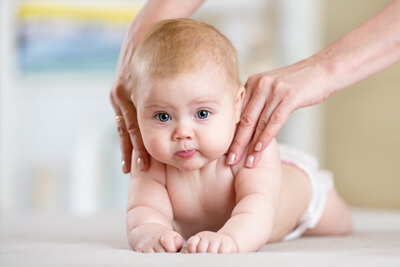 Professional Marysville Chiropractic | Home